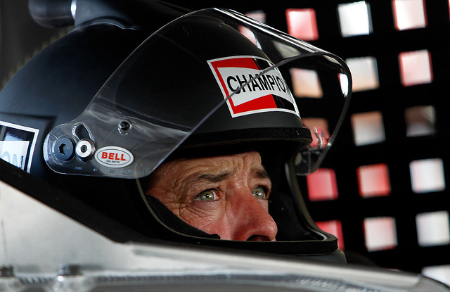 ALL-TIME NASCAR TRUCK SERIES CHAMPIONSHIPS - The Racing Experts