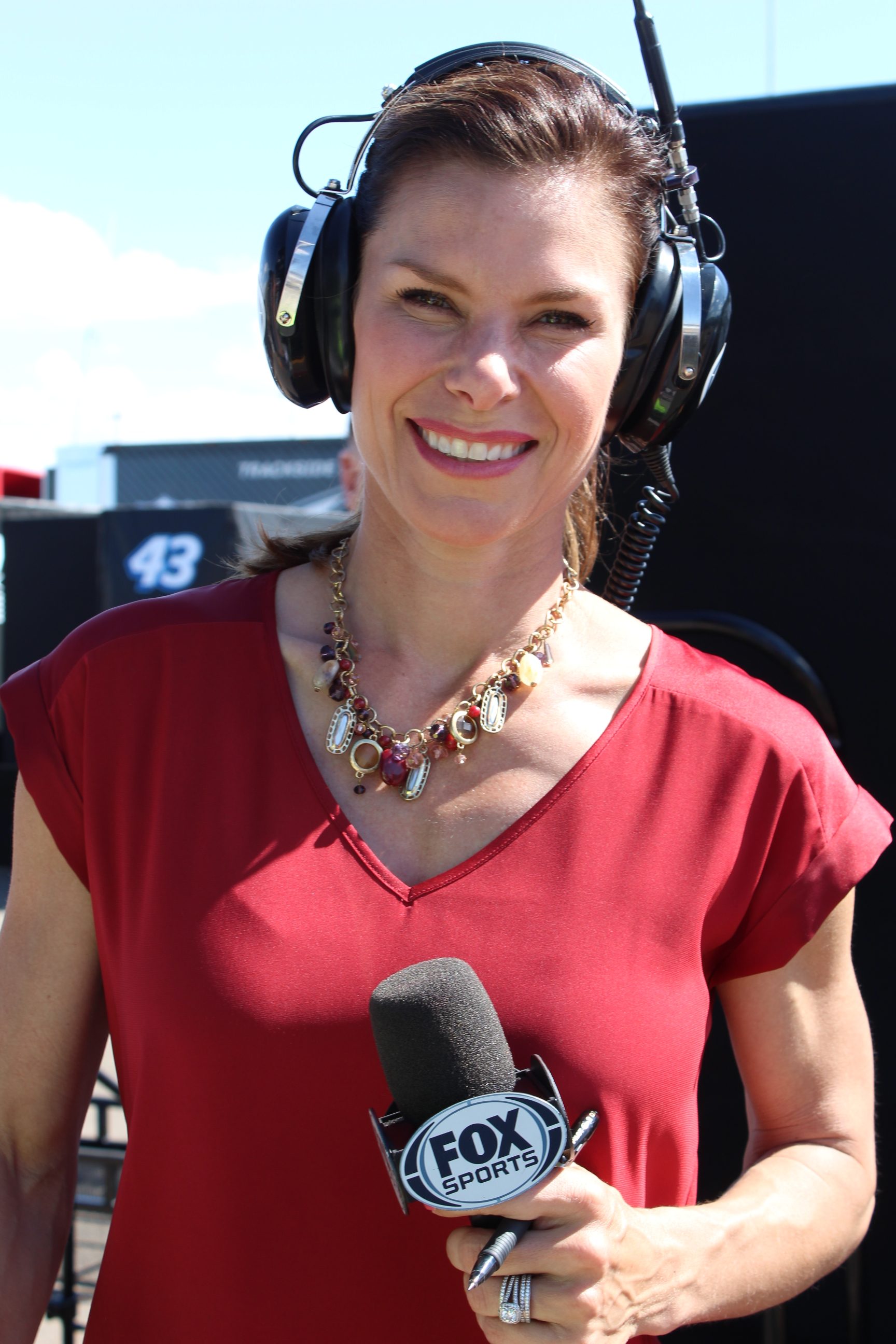 Remembering one of our own at season's end - The Racing Experts