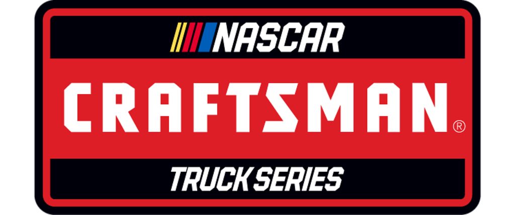 Preview: NASCAR Craftsman Trucks regular-season finale at Richmond ...
