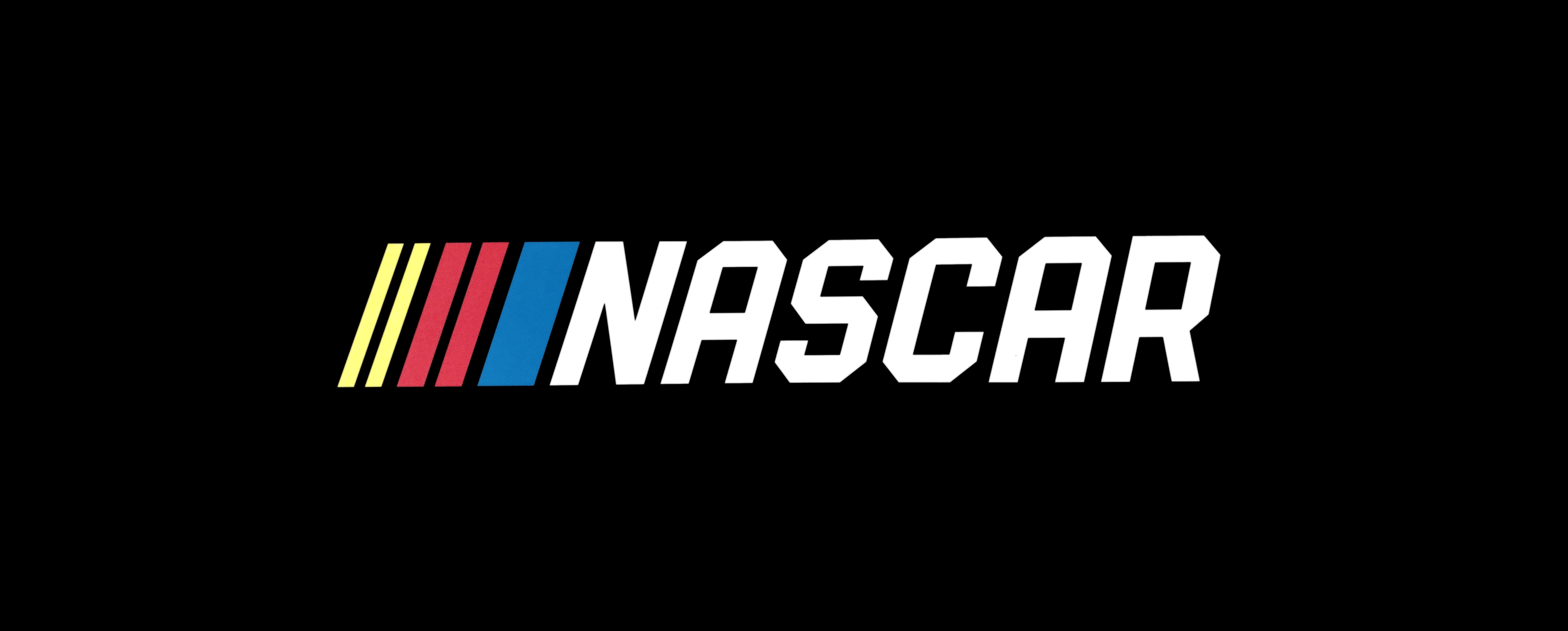 NASCAR unveils 2024 national series schedules - The Racing Experts