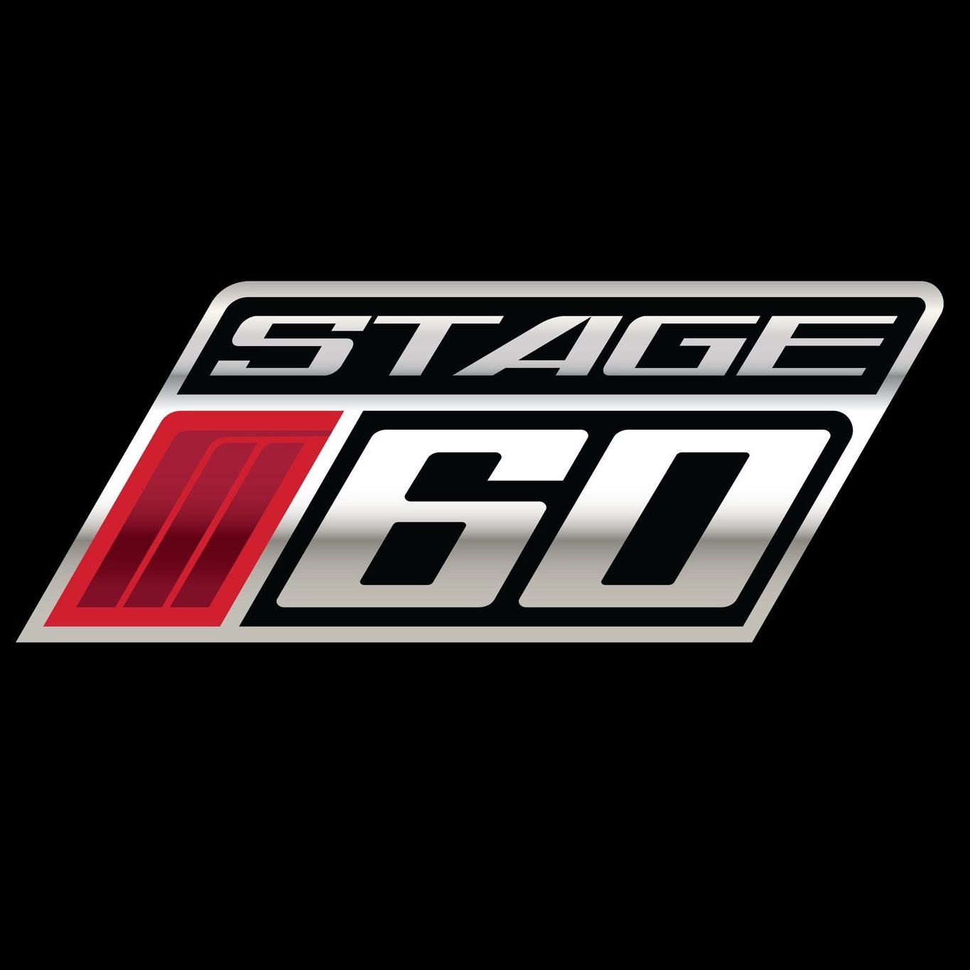 RFK Racing names David Ragan to drive Stage 60 entry at Daytona - The ...