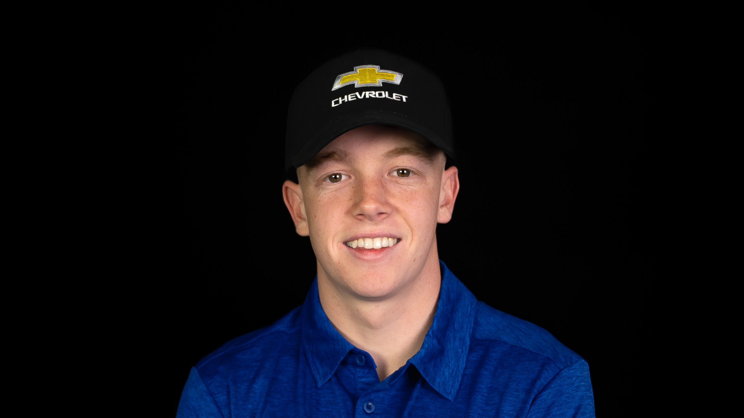 Connor Zilisch makes NASCAR history with Watkins Glen pole - The Racing ...