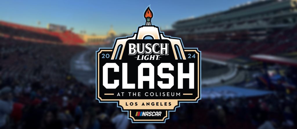 List of Clash winners - The Racing Experts