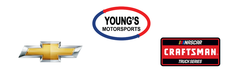 Kaden Honeycutt lands Watkins Glen ride to stay NASCAR playoff-eligible ...