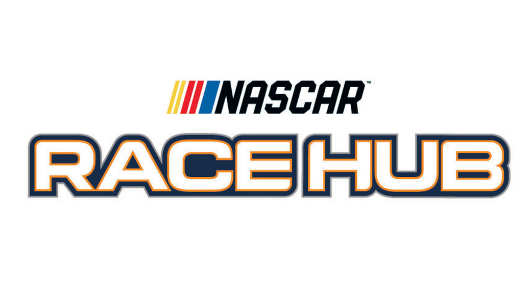 FOX confirms 'NASCAR Race Hub' will end in June - The Racing Experts