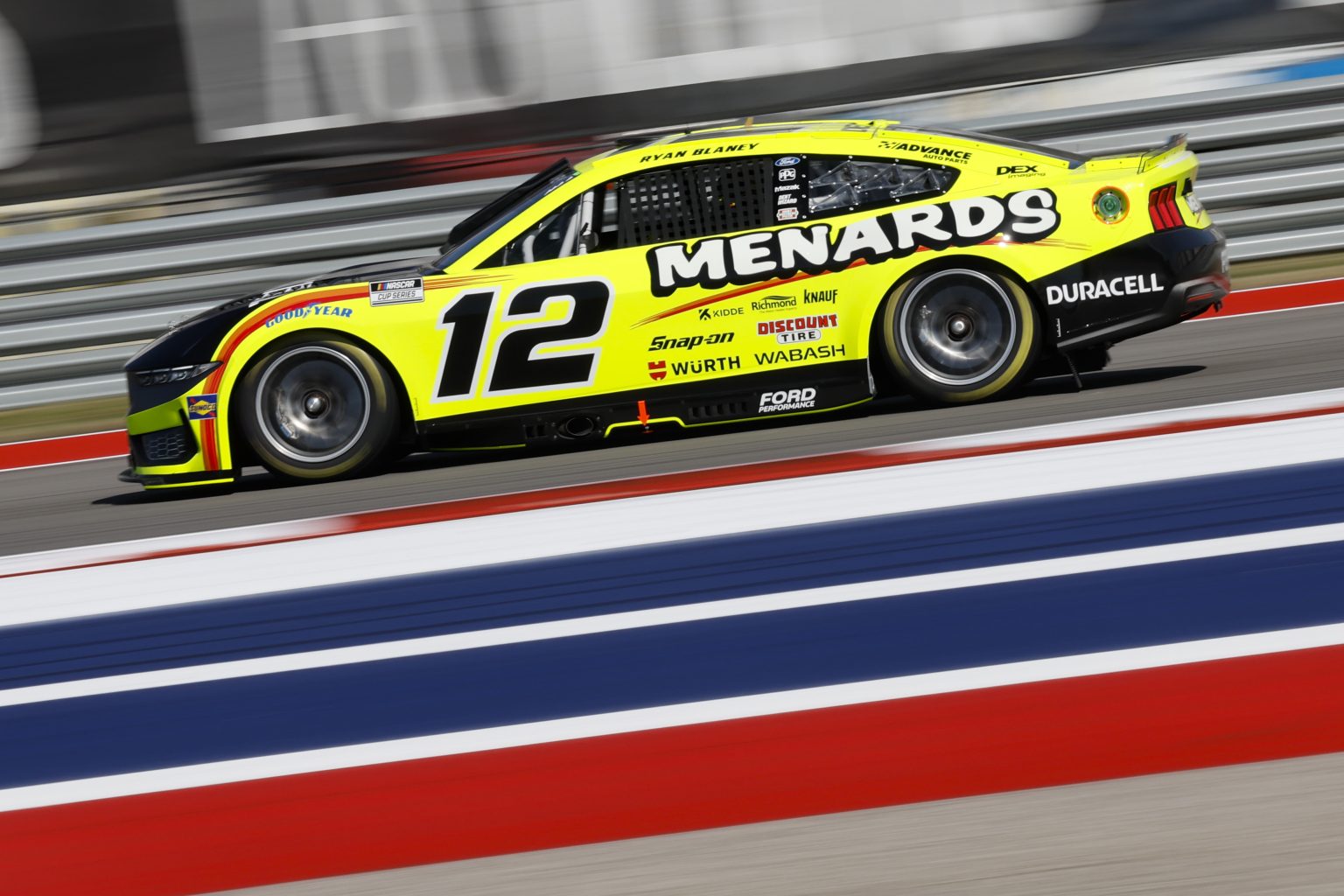 Christopher Bell bests NASCAR Cup field in wild Bristol Night Race ...