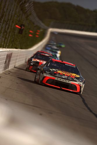 NASCAR TV schedule this weekend: Pocono 2026 - The Racing Experts