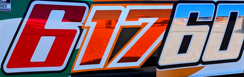 Phoenix finish sums up RFK Racing's 2025 NASCAR Cup season in review ...