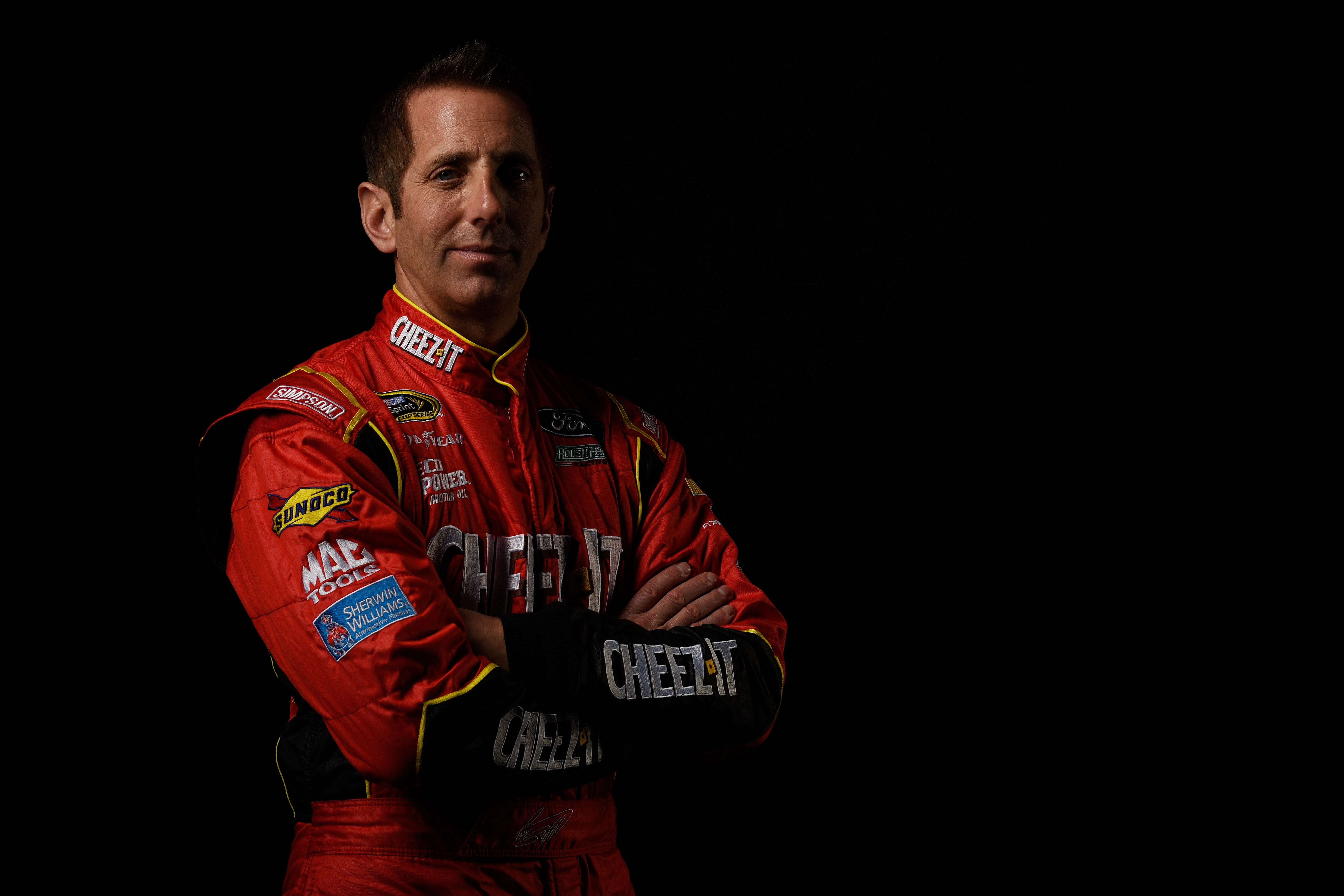 NTSB gives update on Greg Biffle plane crash - The Racing Experts